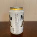 Modelo Beer Can Candle, Scented Soy Wax Candle, Handmade Candle ...