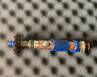 Flower Screwdriver - Etsy