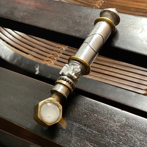 The Warmaster Sonic Laser Based on Big Finish Audio Books From Bbc's ...