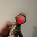 The Warmaster Sonic Laser Based on Big Finish Audio Books - Etsy UK