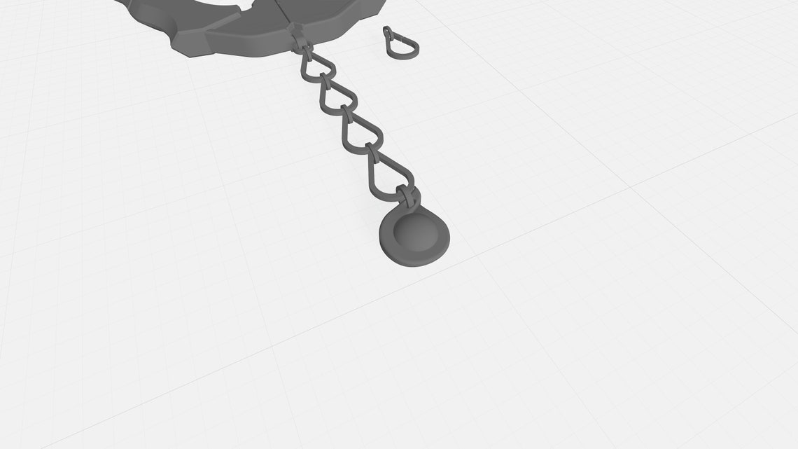Aqua Keyblade Rainfell 3d Printed DIY - Etsy Aqua Keyblade Rainfell 3d Printed DIY - Etsy