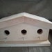 Dove House - Etsy