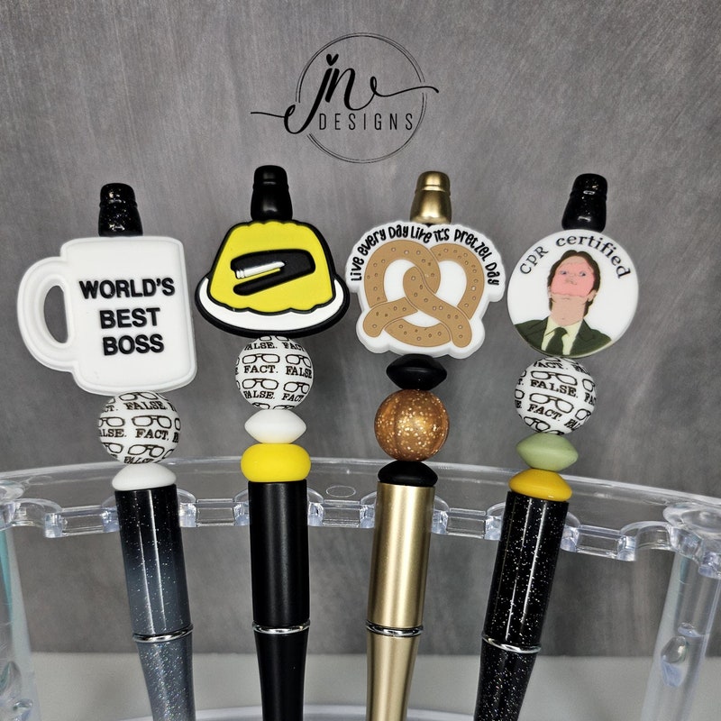 Funny Stapler - Etsy