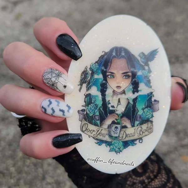 Dead Body Props - Etsy