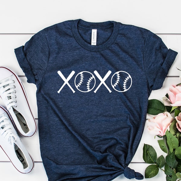 Baseball Bat Shirt - Etsy