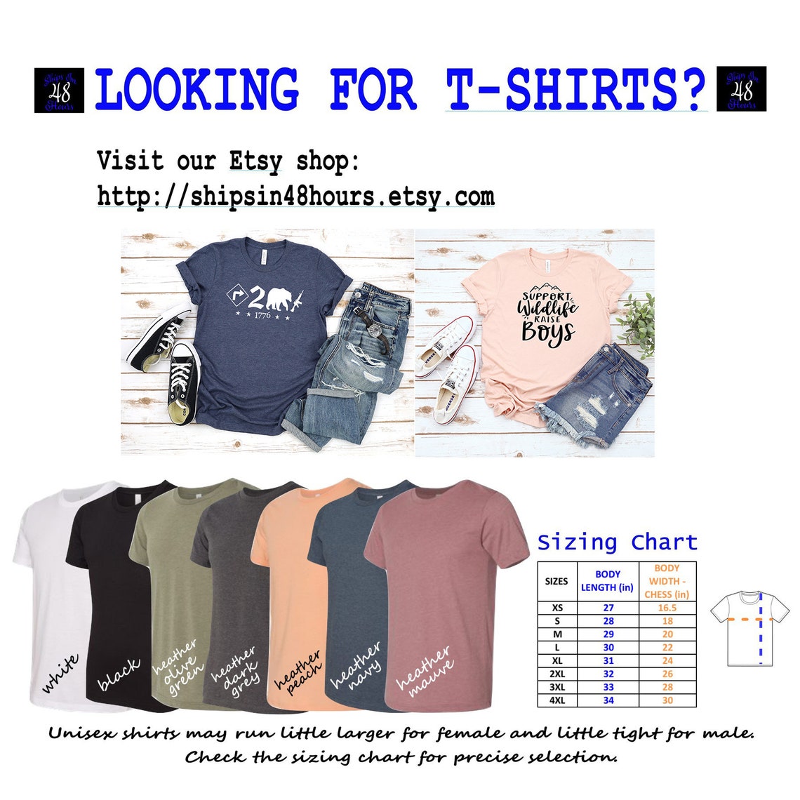 Shepherd Sweatshirt Shepherd Mandala Floral Apparel Shepherd - Etsy