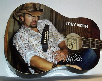CD Used Country Music by Toby Keith Titled Hope on the Rocks - Etsy