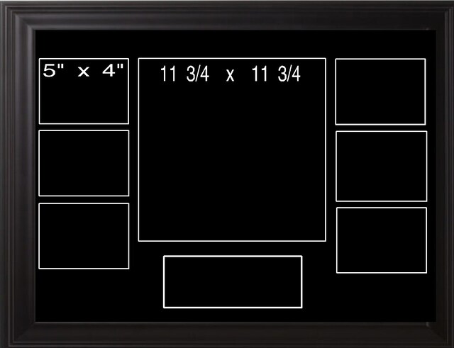 ZioncollectibleFinds - Etsy