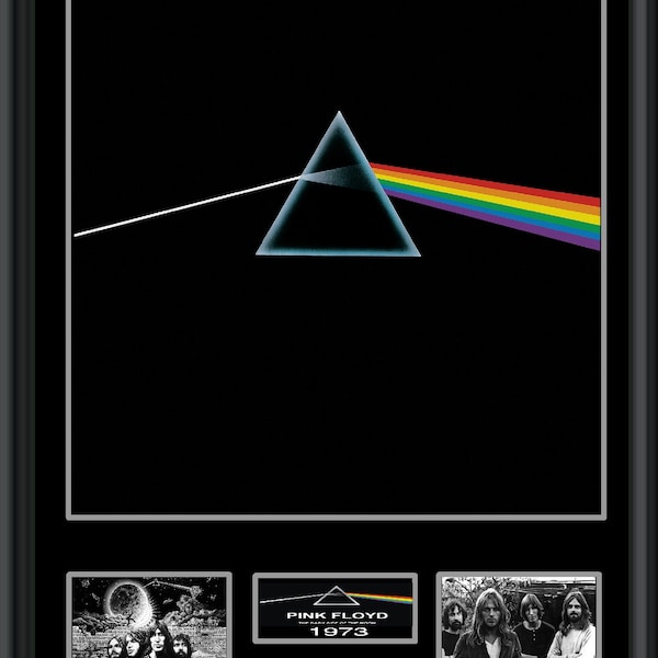 Classic Music Album Covers - Etsy