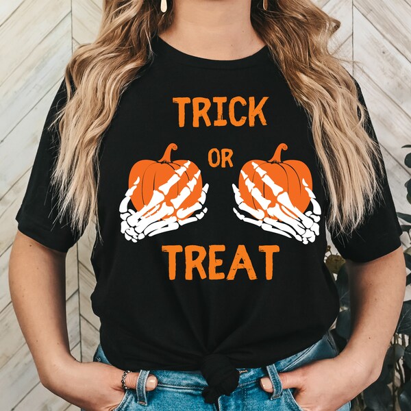 Naughty Halloween Costumes - Etsy