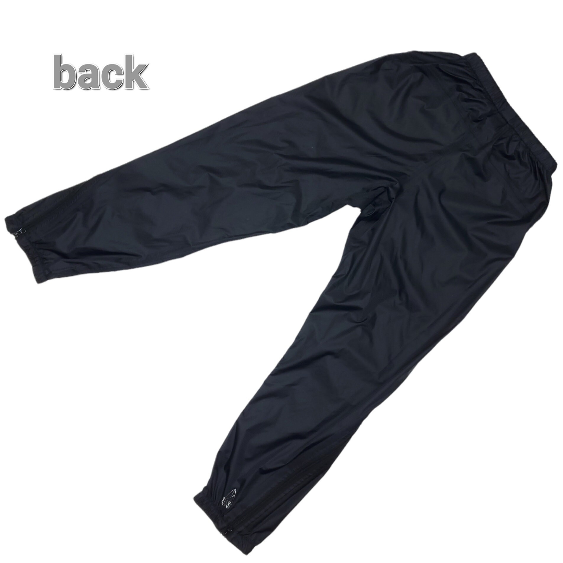 Lowe Alpine Pants Womens Small Medium Triple Point Waterproof - Etsy