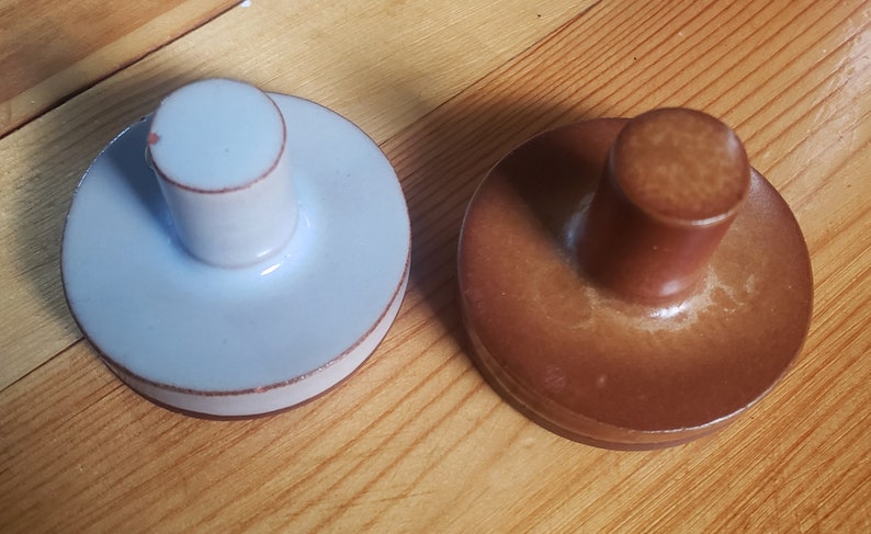 Rycraft Cookie Stamps - Etsy