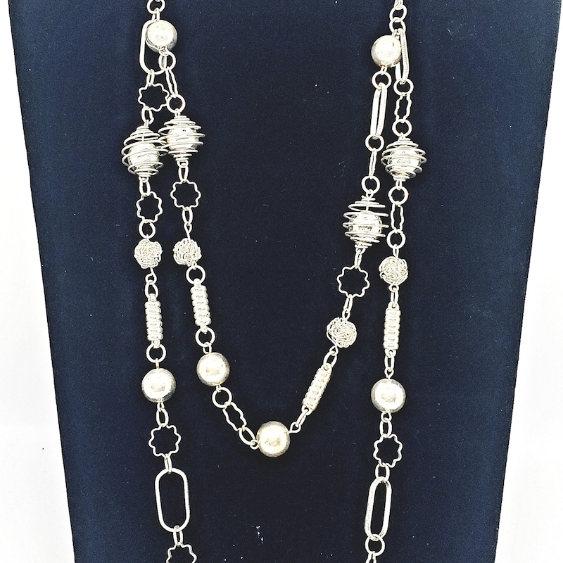 Lbvyr Jewelry - Etsy