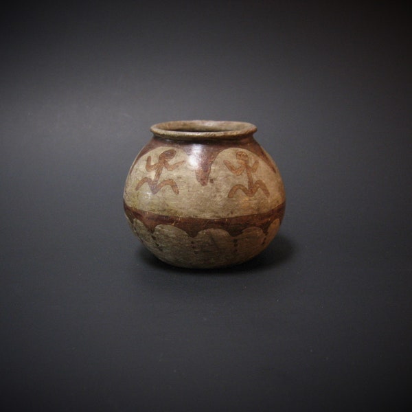 Shop Southwestern Pottery - Etsy