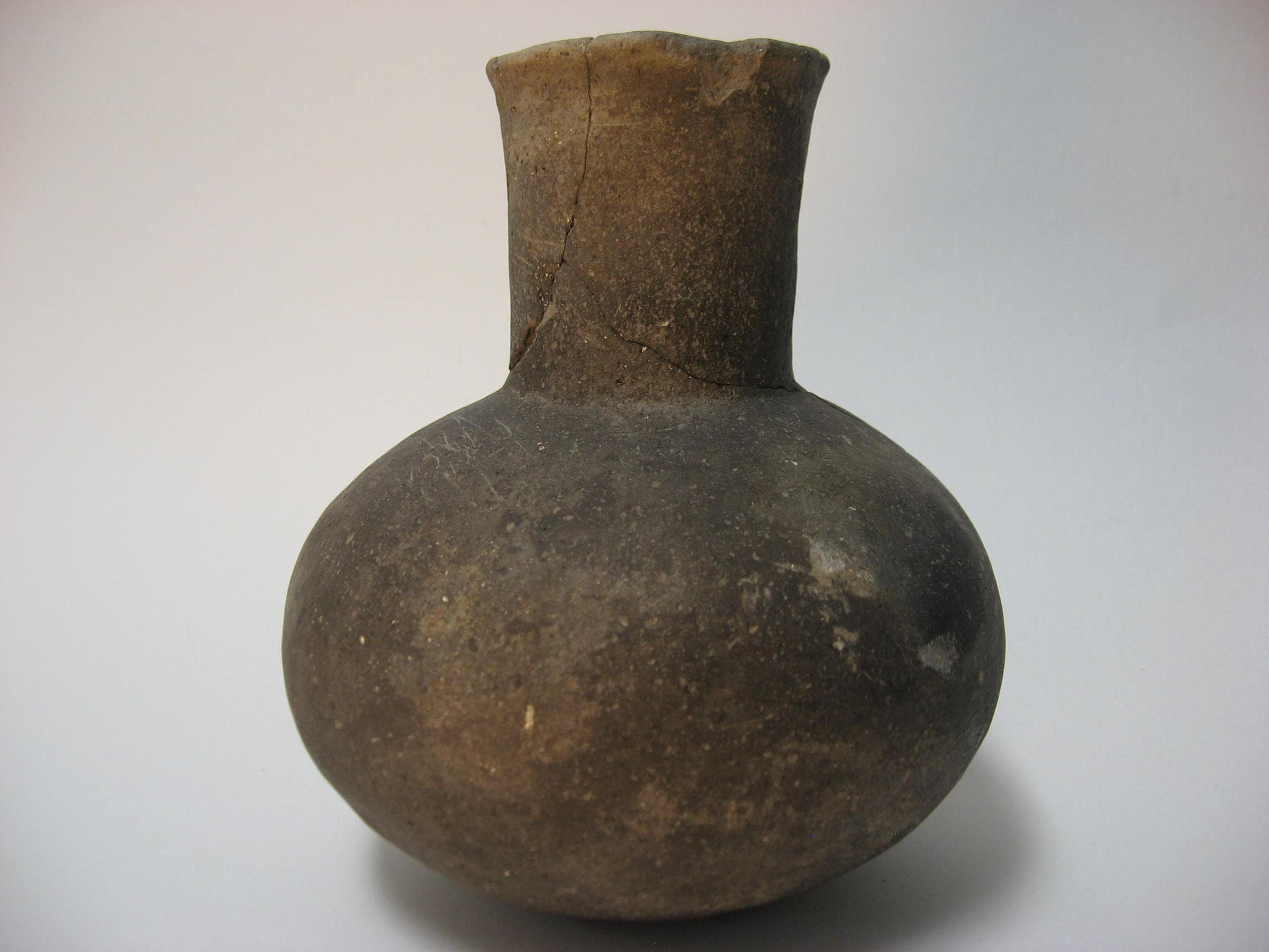 Caddo Pottery, American Indian Pottery , Native American Pottery ...