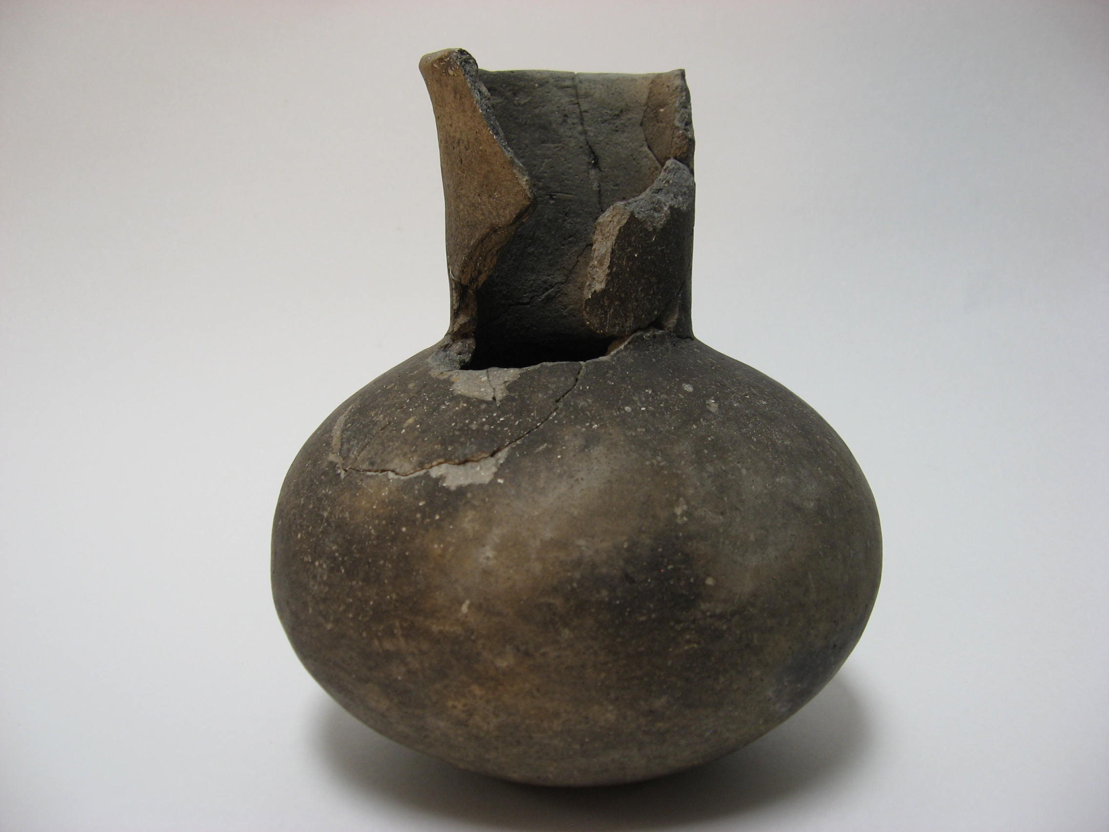 Caddo Pottery, American Indian Pottery , Native American Pottery ...