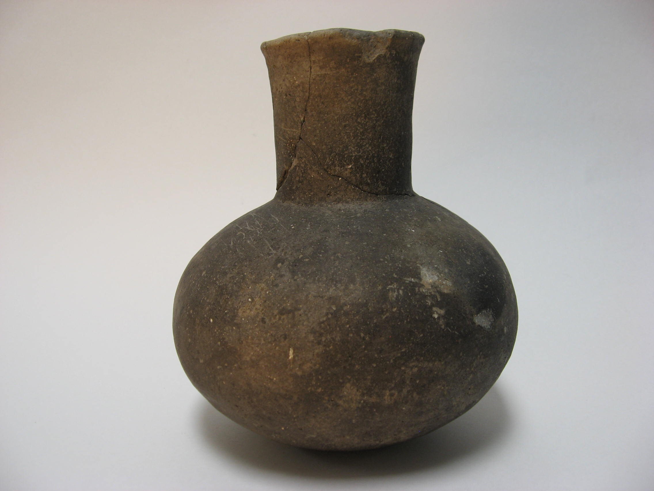 Caddo Pottery, American Indian Pottery , Native American Pottery ...