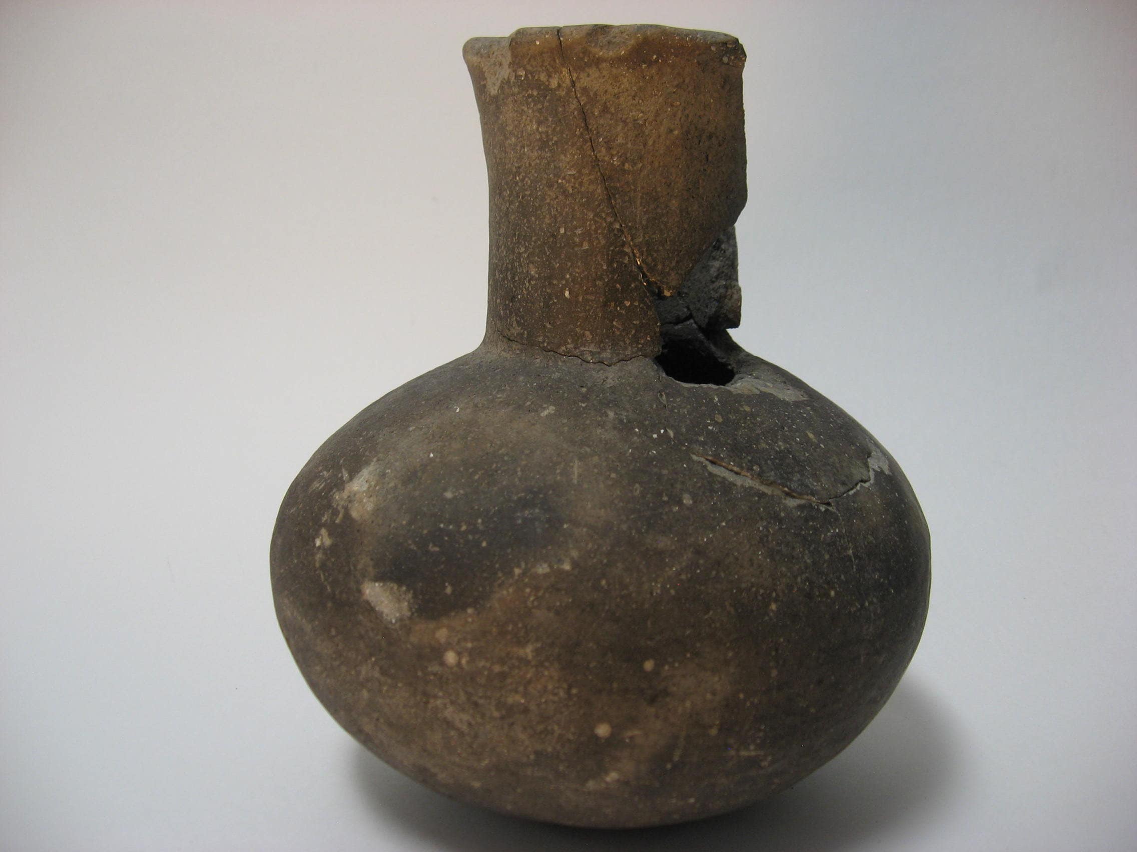 Caddo Pottery, American Indian Pottery , Native American Pottery ...