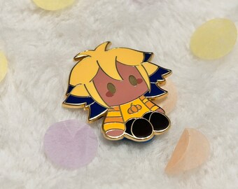 Vee Owl House Plush - Etsy