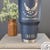 US Air Force Yeti Tumbler, Air Force Gift, Deployment Gift, Military ...
