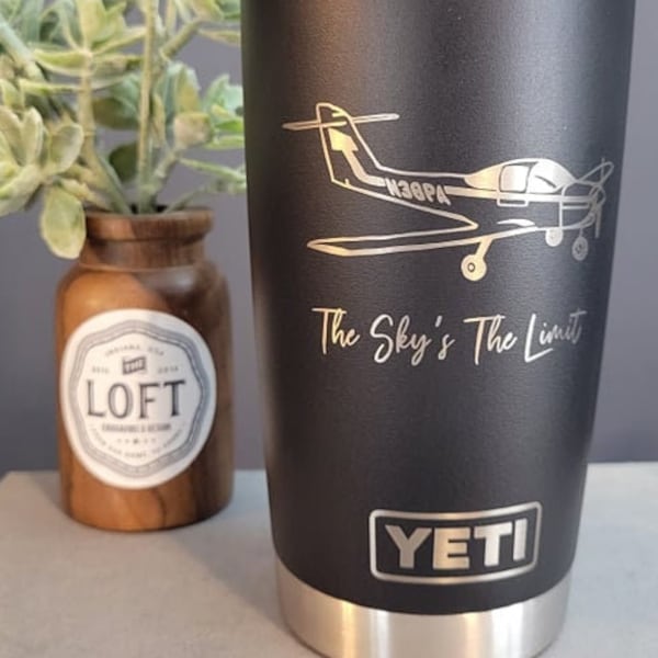 Pilot Gifts - 60+ Gift Ideas for 2024
