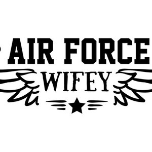 Engraved Military Yeti Tumbler, Air Force Gift, Deployment Gift for ...