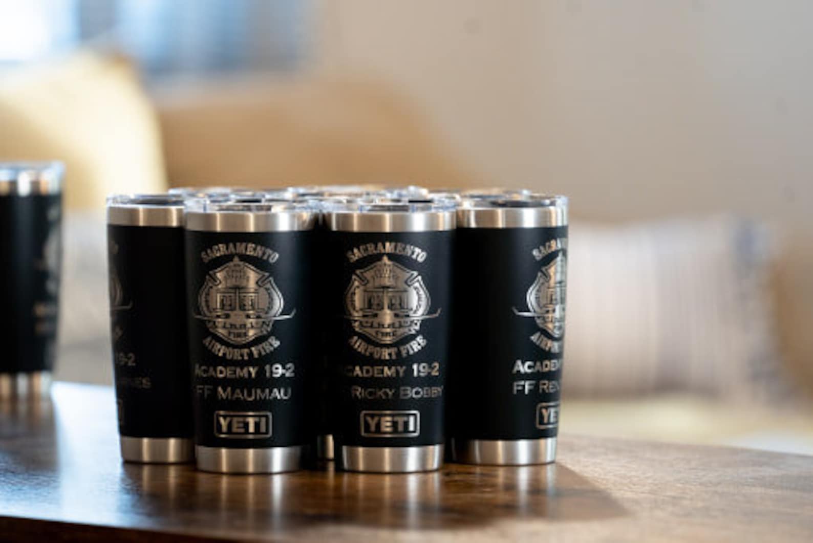 Police Officer Gift Deputy Sheriff Gift Deputy Wife Law - Etsy