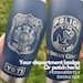 Law Enforcement Engraved Yeti, Police Officer Gift, Custom Engraved ...