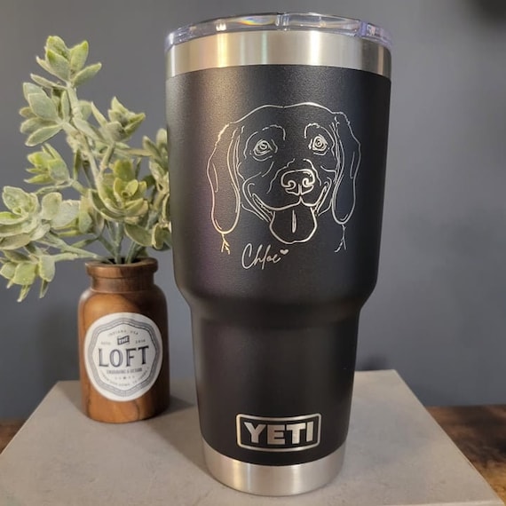 What Is A Yeti Dog