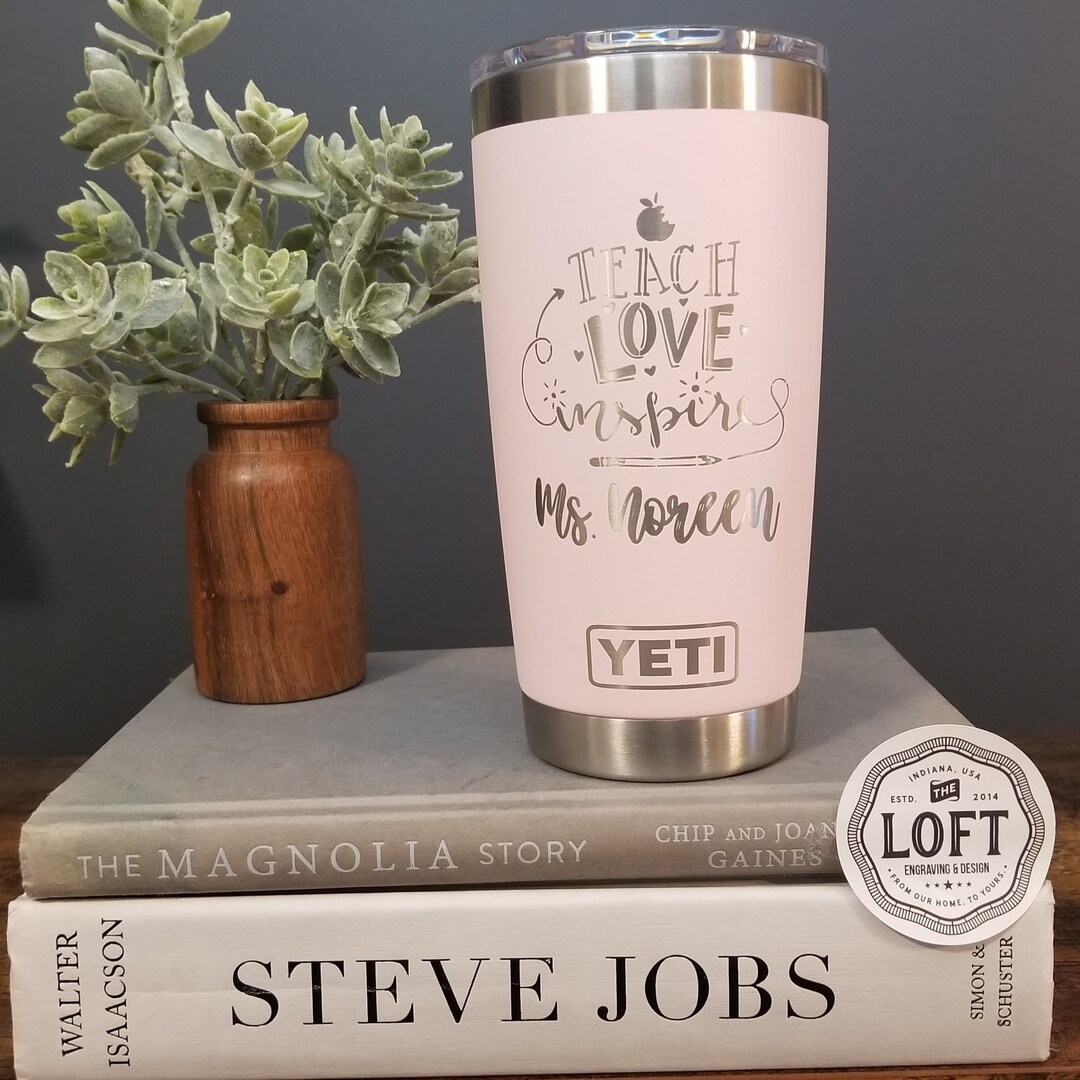 Teacher Cup, Teacher Coffee Mug, Teacher Gift Personalized, Teacher ...