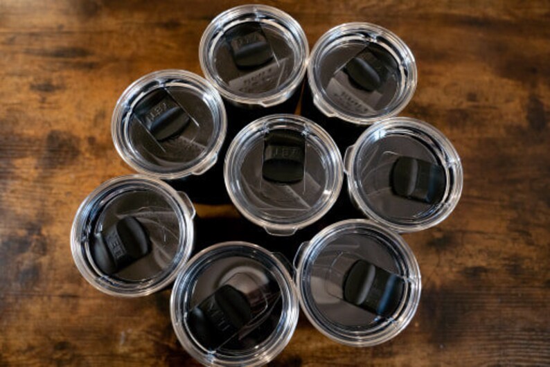 Engraved Yeti Lake Life Cup Boating Gifts Captain Tumbler - Etsy