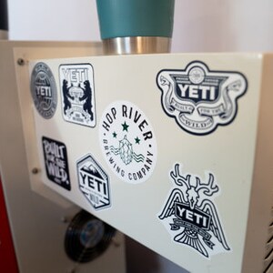 Engraved Yeti, Lake Life Cup, Boating Gifts, Captain Tumbler, Boat ...