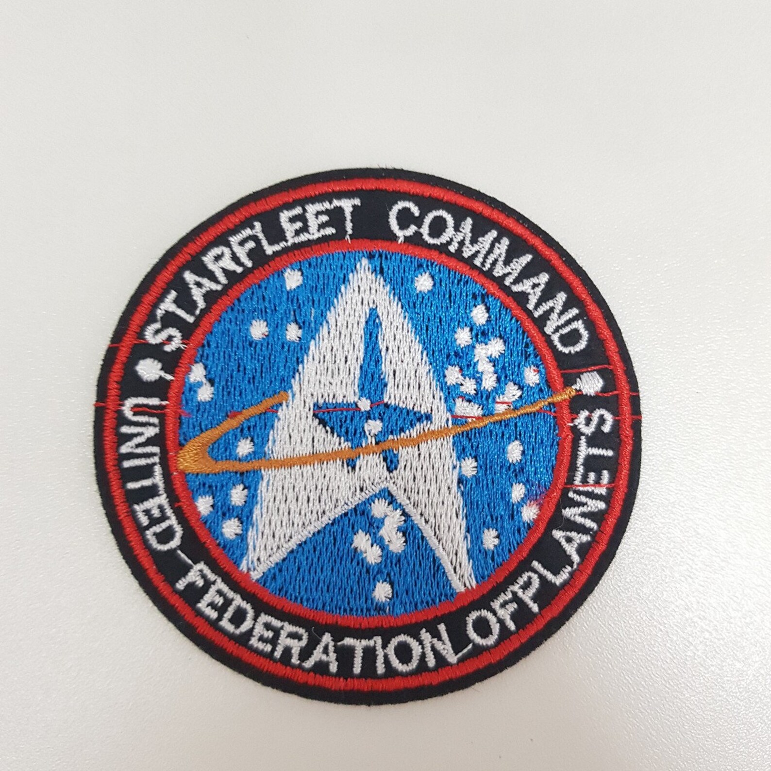 NASA Space Universe Galaxy Aliens Collection Patch iron on / - Etsy UK