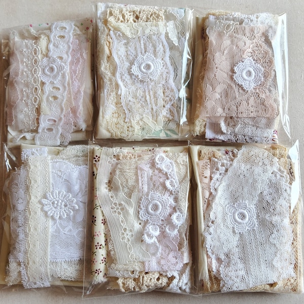 Lace - Etsy