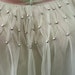 Vintage Lime Green Chiffon Pandora 60s Nightgown L - Etsy