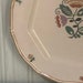 Vintage Taylor, Smith & Taylor Co. TST Serial Numbered Proof Plate - Etsy