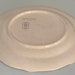 Vintage Taylor, Smith & Taylor Co. TST Serial Numbered Proof Plate - Etsy