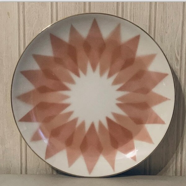 Red China - Etsy