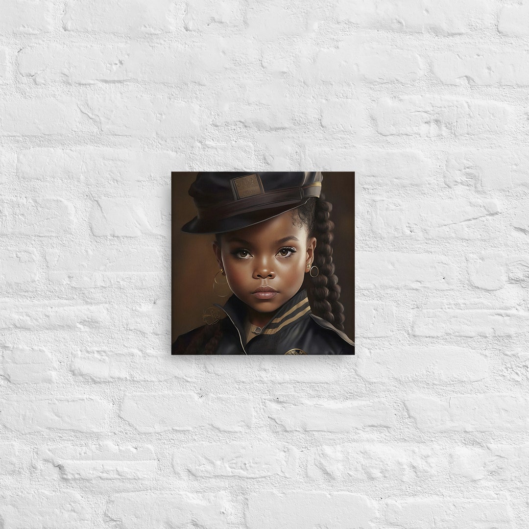Janet Jackson Wall Art Little Icons Wall Art Janet Jackson Fan Art - Etsy