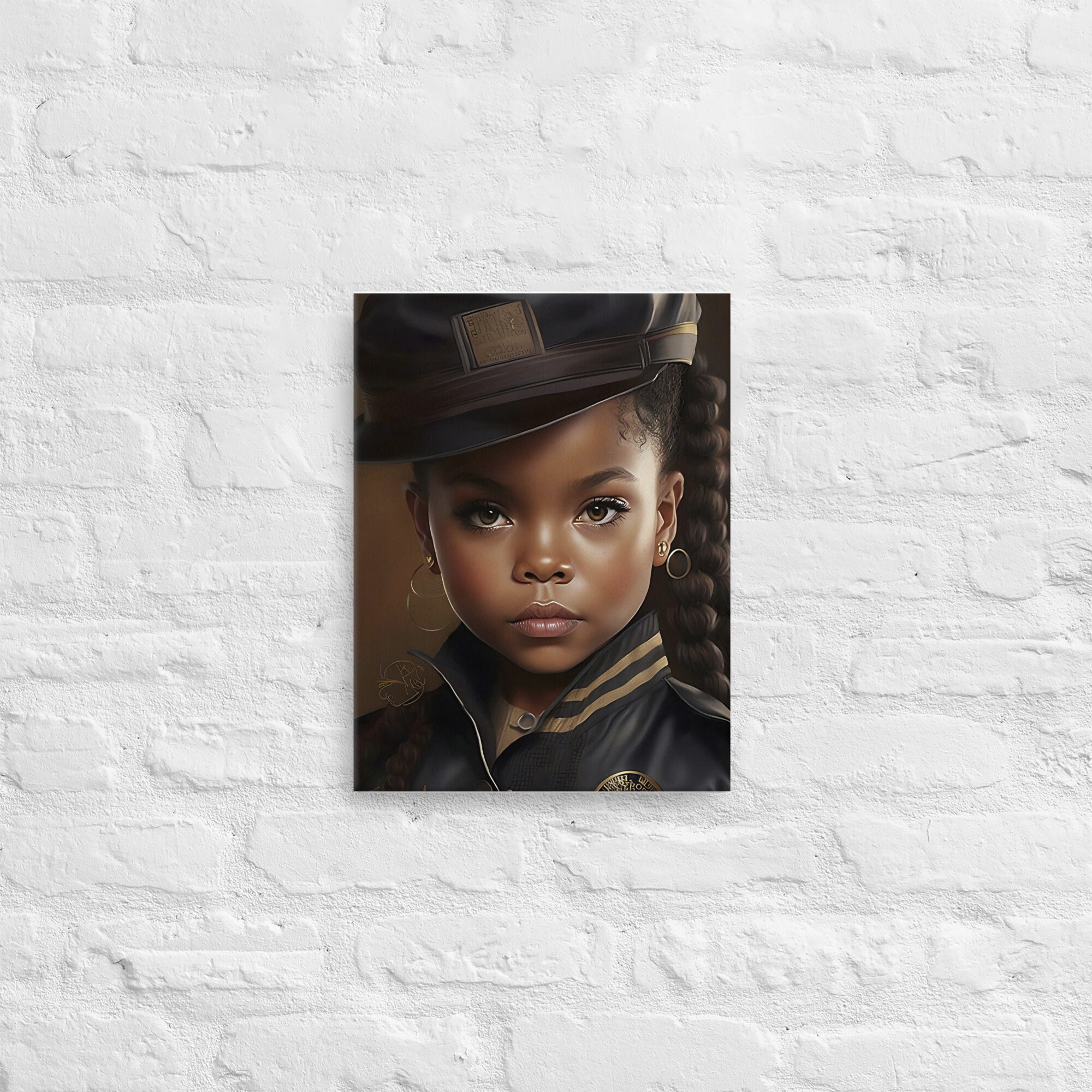 Janet Jackson Wall Art Little Icons Wall Art Janet Jackson Fan Art - Etsy