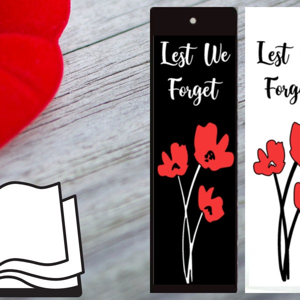 Poppy Appeal Gifts - 60+ Gift Ideas for 2024