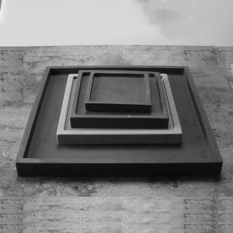 Square Silicone Mold - Etsy