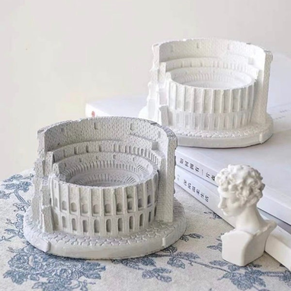 Architectural Mold - Etsy