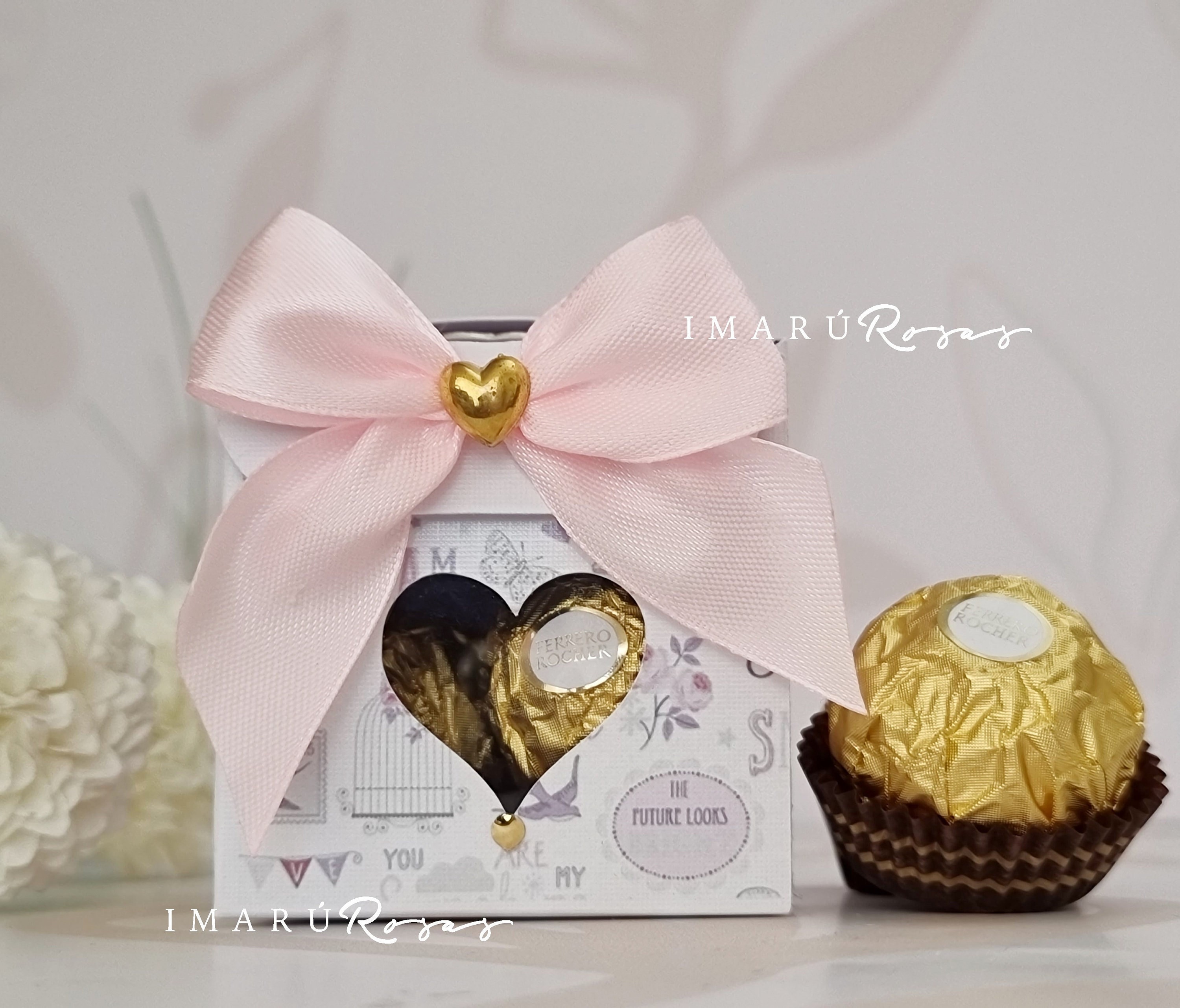 Molde De Cajita Témplate Box incluye Parte Del Diseño De La - Etsy