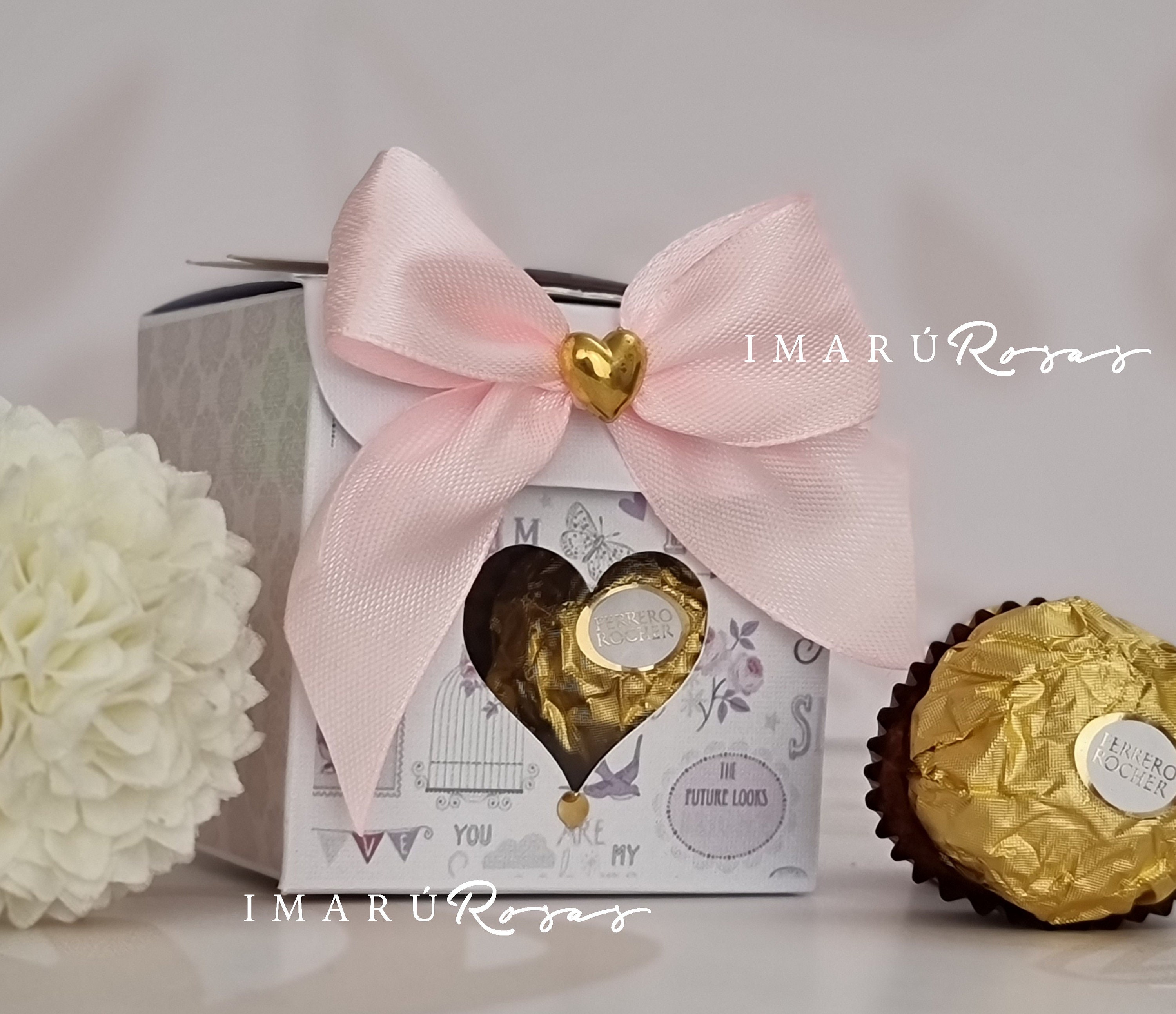 Molde De Cajita Témplate Box incluye Parte Del Diseño De La - Etsy