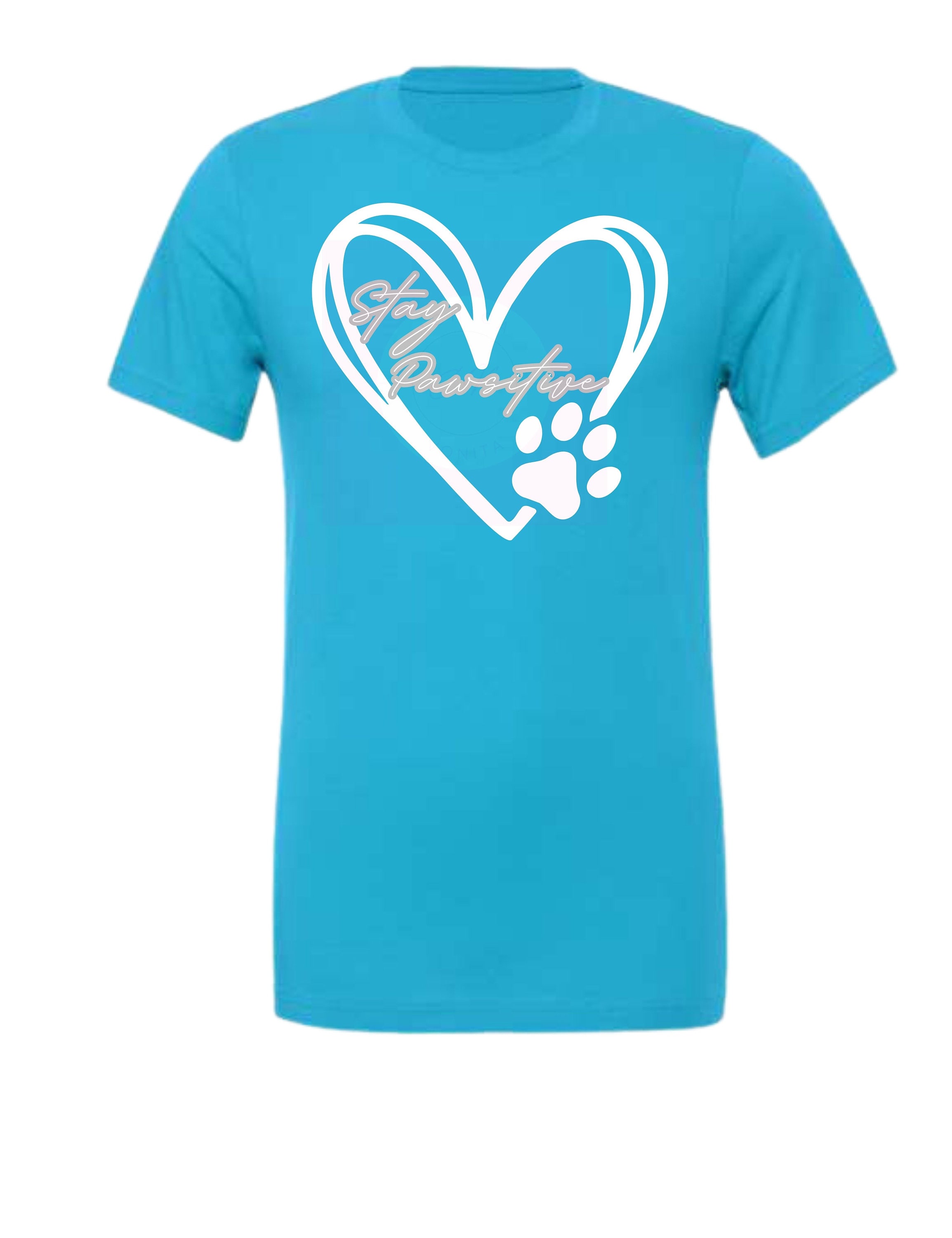 Stay Pawsitive Png, Stay Positive Png Dog Png, Pet Png Fur Baby PNG ...