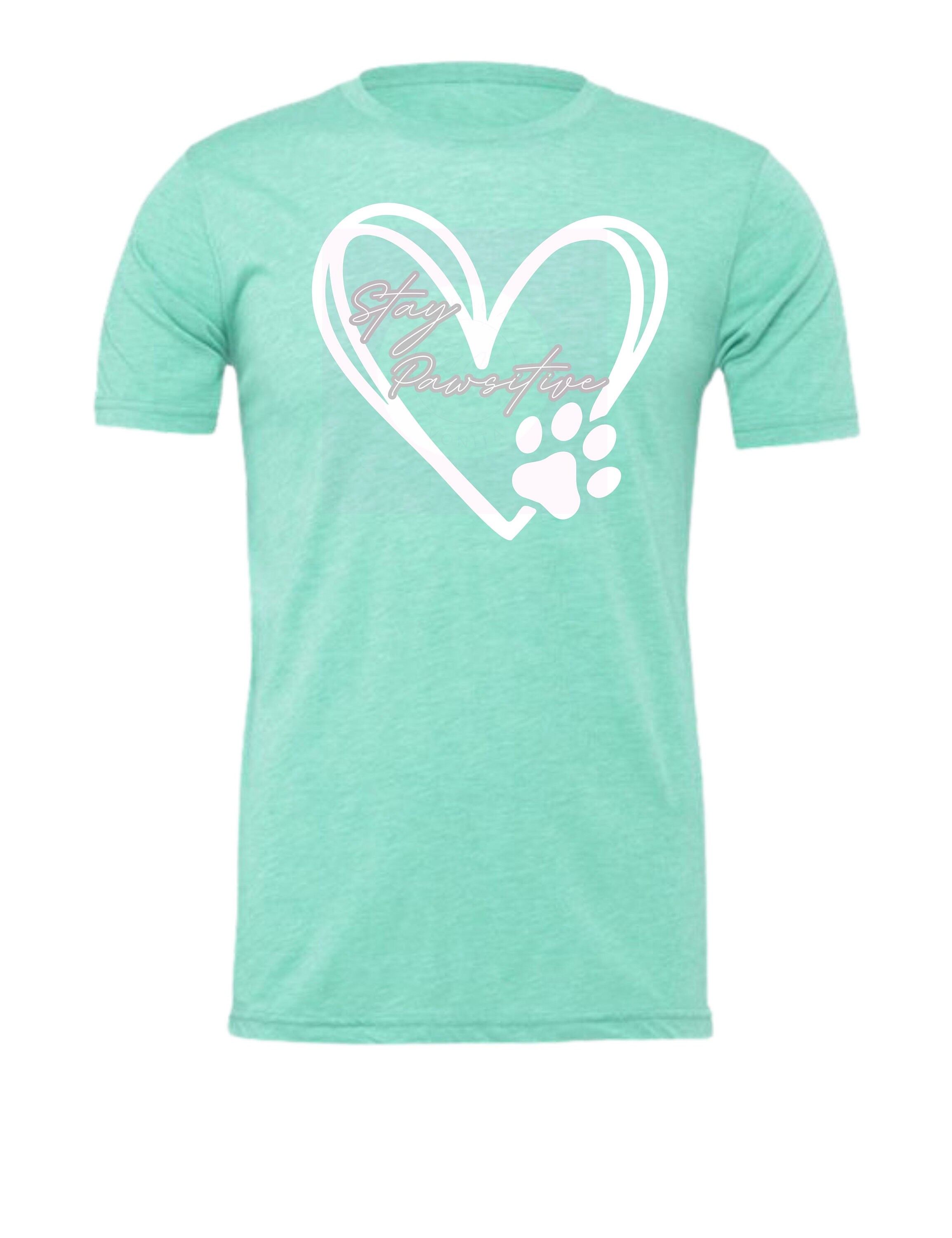 Stay Pawsitive Png, Stay Positive Png Dog Png, Pet Png Fur Baby PNG ...