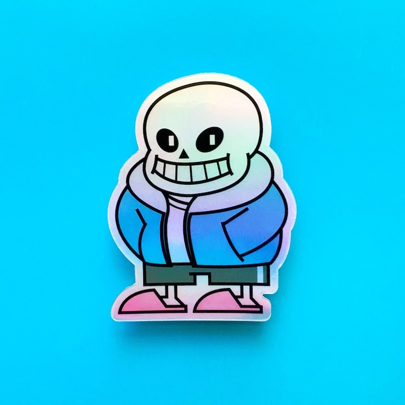 Sans - Etsy