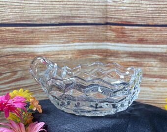 Hexagon Bowl Pattern - Etsy