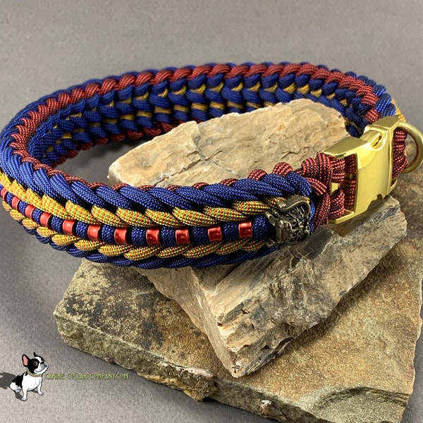 550 Paracord - Etsy